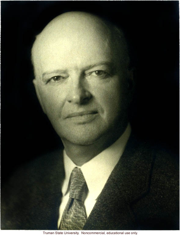 The History of Eugenics in America, Part IV – Debunking Denial