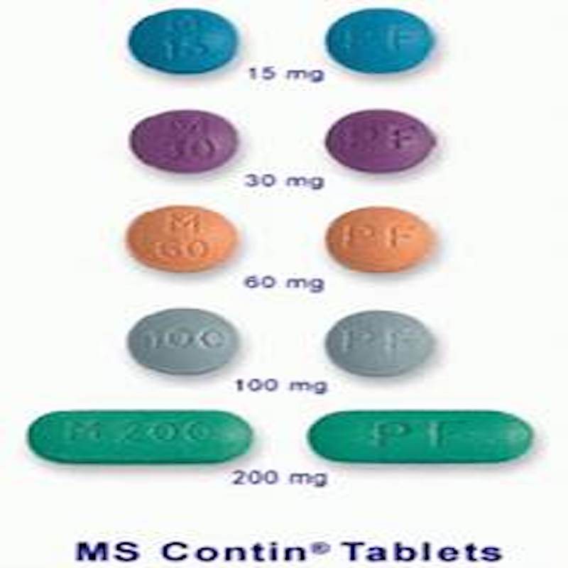 Purdue Pharma and America’s Opioid Epidemic, Part II – Debunking Denial