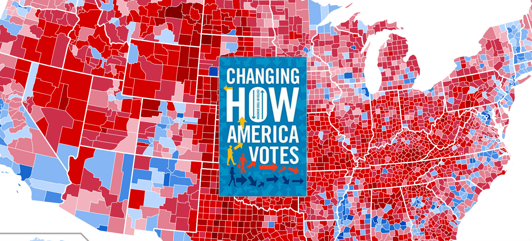 Evaluating Electoral Reform Proposals – Debunking Denial
