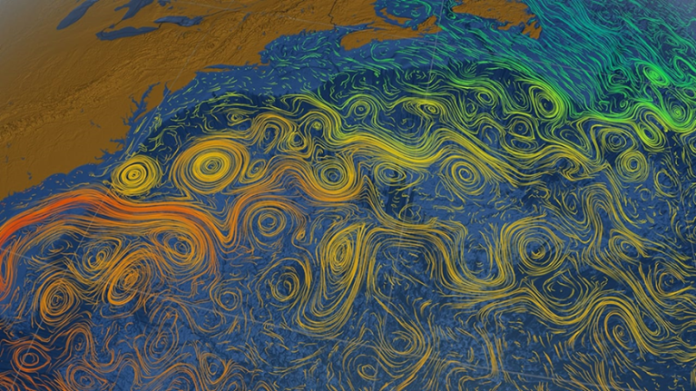 Ocean Currents, Weather, and Climate – Debunking Denial
