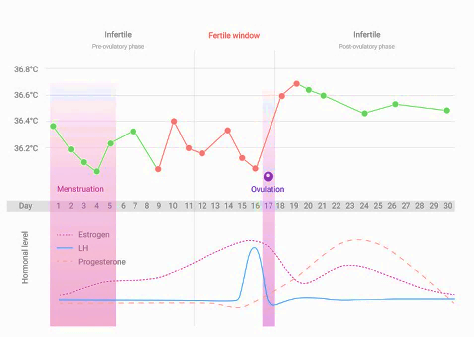 The Birth Control Disinformation Campaign – Debunking Denial